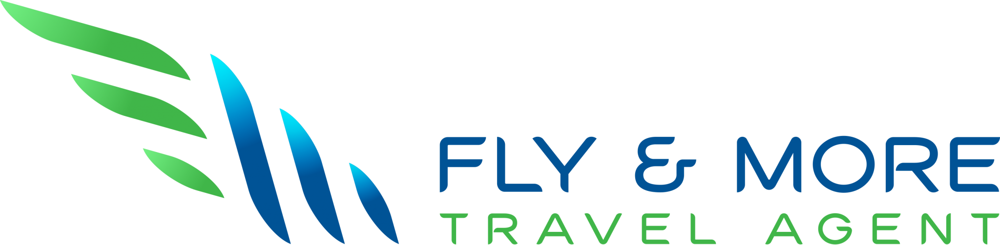 فلاي آند مور - Fly & More Travel, UAE